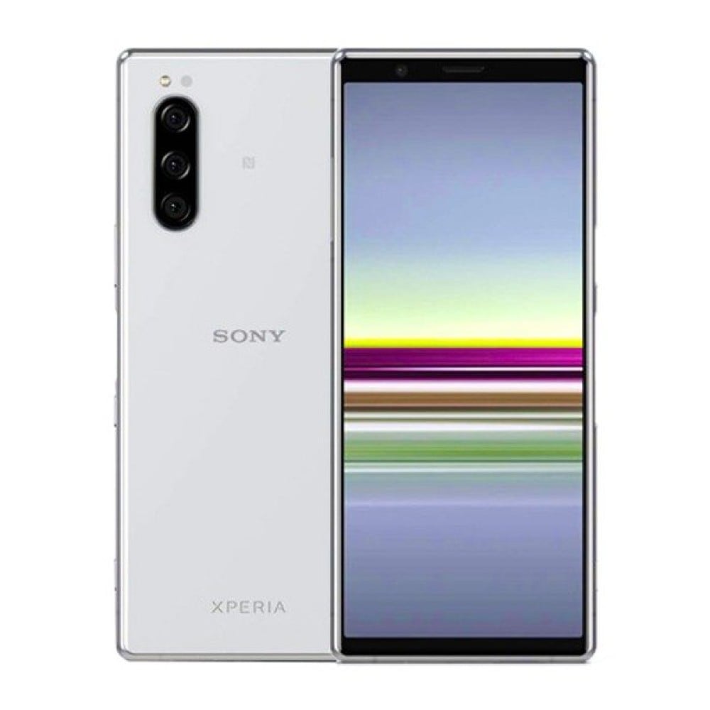 Sony Xperia 5 (6GB, 64GB)