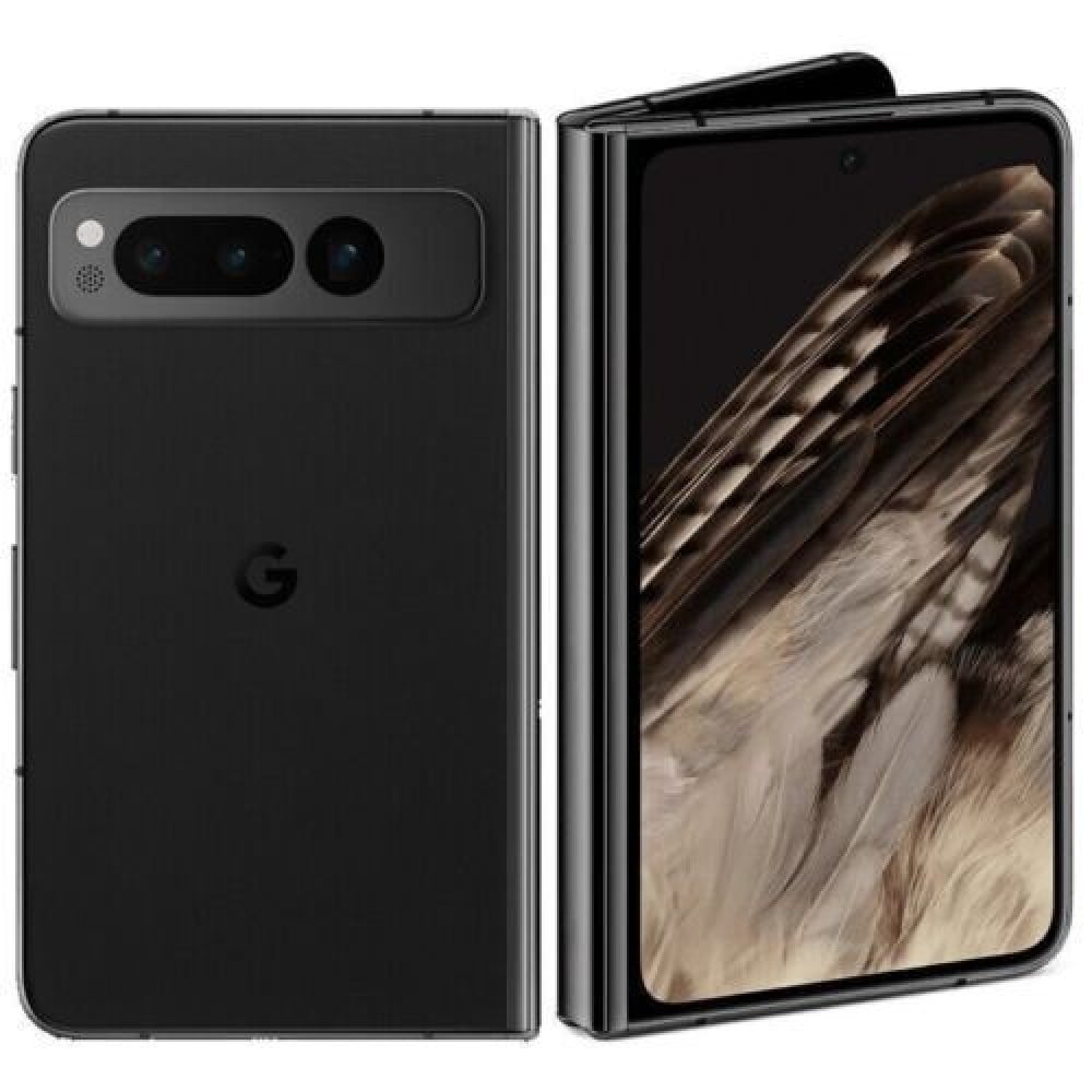 Google Pixel FOLD ( Brand New )