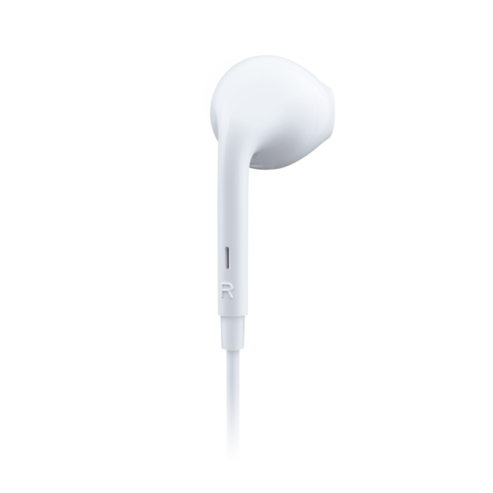 Vivo Earphones vivo XE160 3.5mm Jack