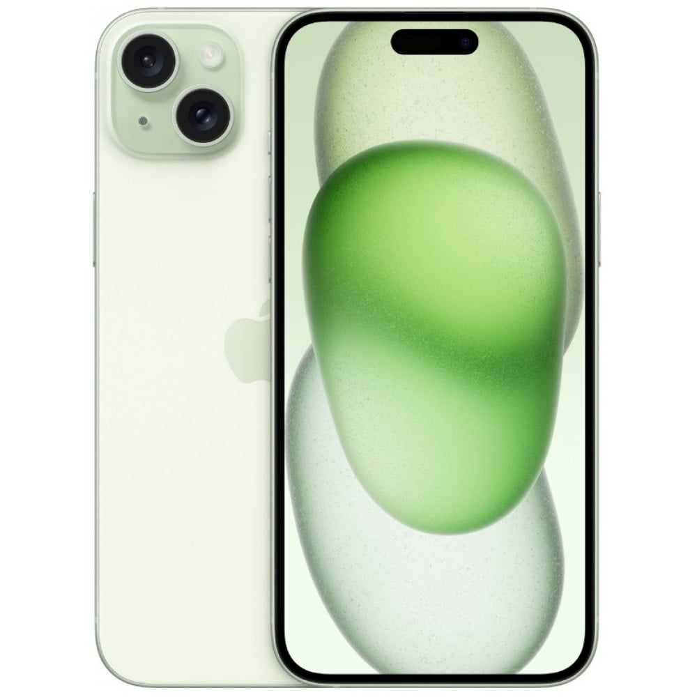 Apple Iphone 15