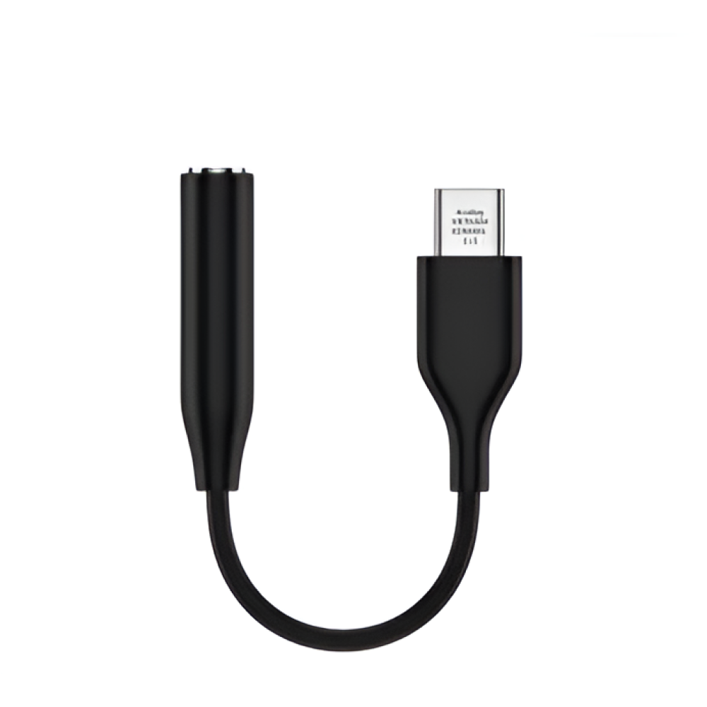 Samsung Type-C to 3.5mm Headphone Jack Adapter