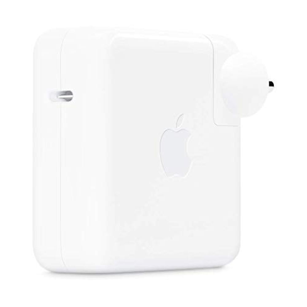 Apple 61W USB-C Power Adapter