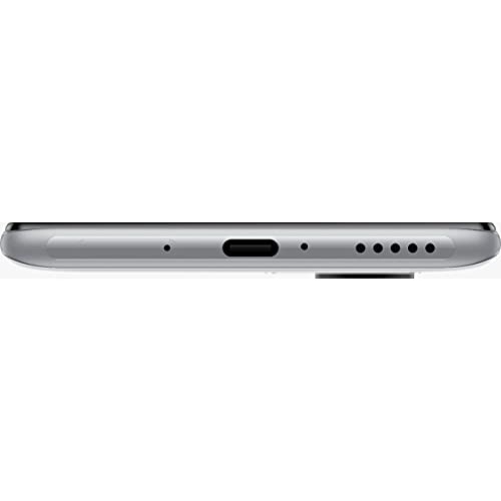 Mi 11X 5G Celestial Silver 6GB RAM 128GB ROM | SD 870 | DisplayMate A+ ...