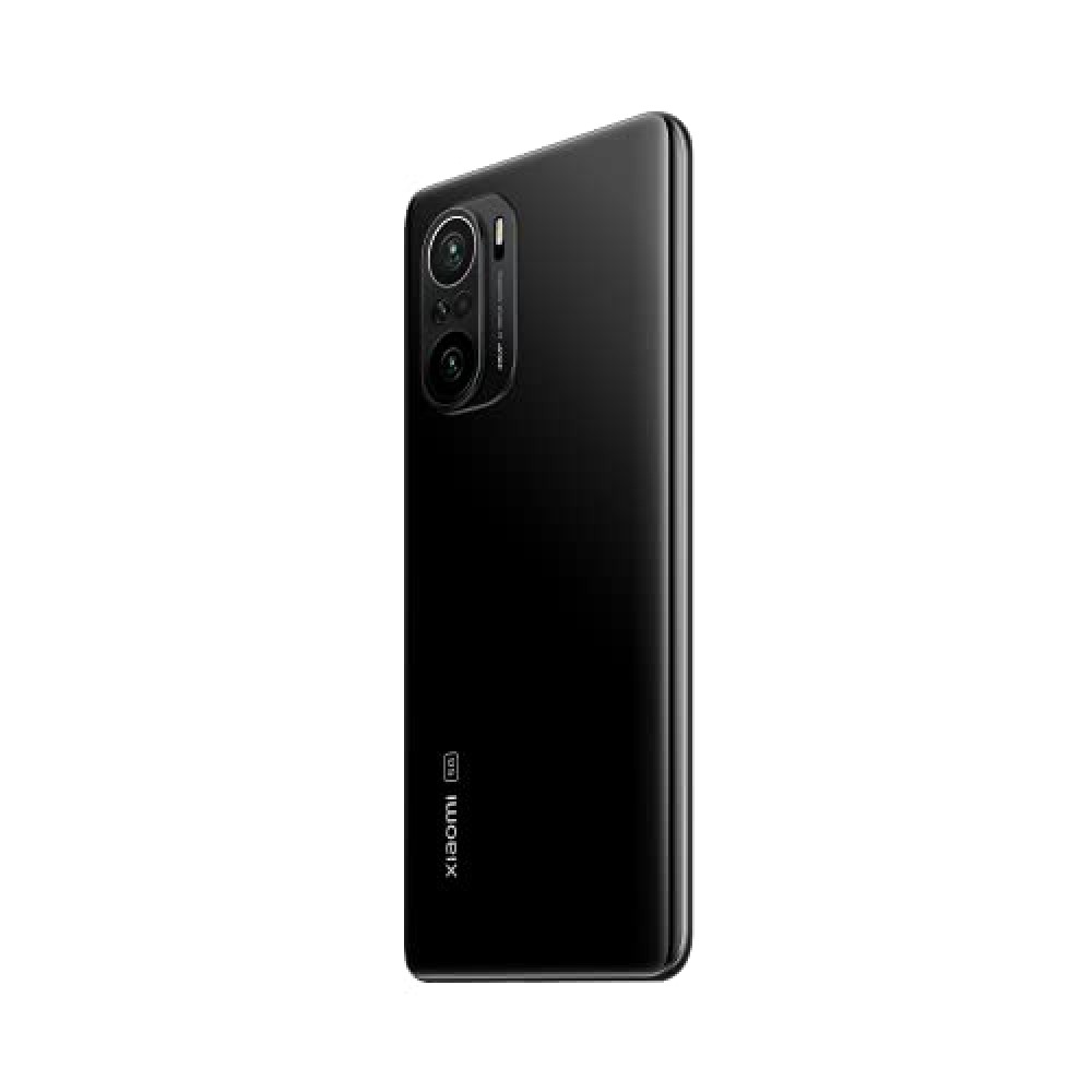 Mi 11X 5G Celestial Silver 6GB RAM 128GB ROM | SD 870 | DisplayMate A+ ...