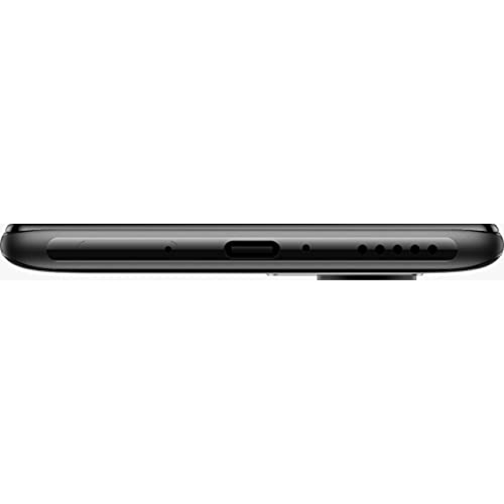 Mi 11X 5G Celestial Silver 6GB RAM 128GB ROM | SD 870 | DisplayMate A+ ...
