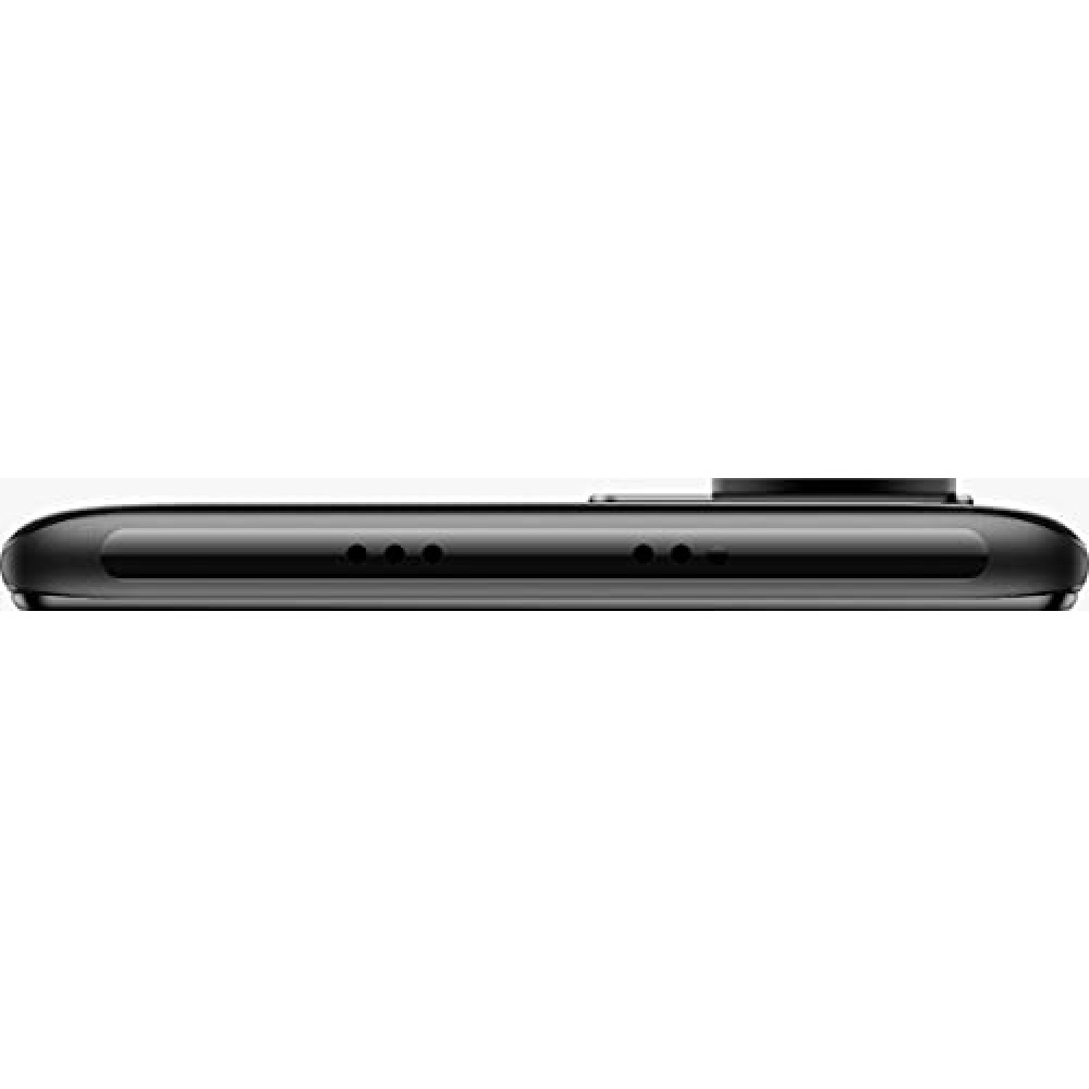 Mi 11X 5G Cosmic Black 8GB RAM 128GB ROM | SD 870 | DisplayMate A+ ...
