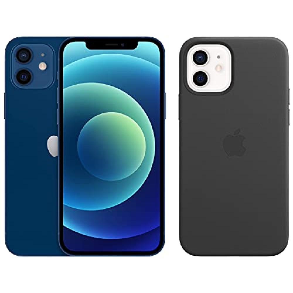 New Apple iPhone 12