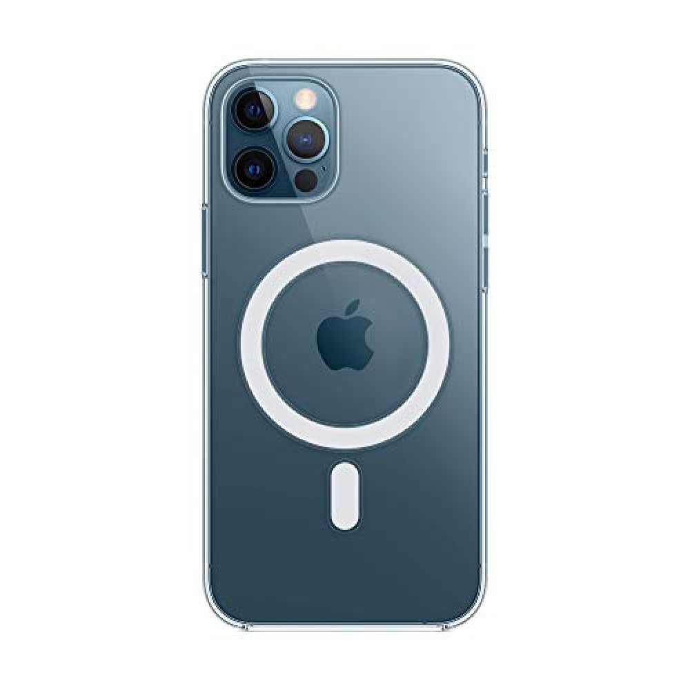 New Apple iPhone 12