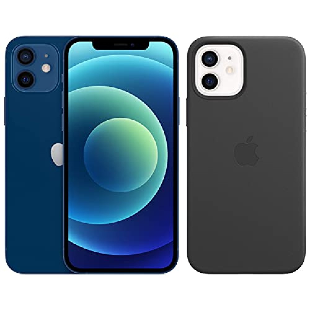 New Apple iPhone 12