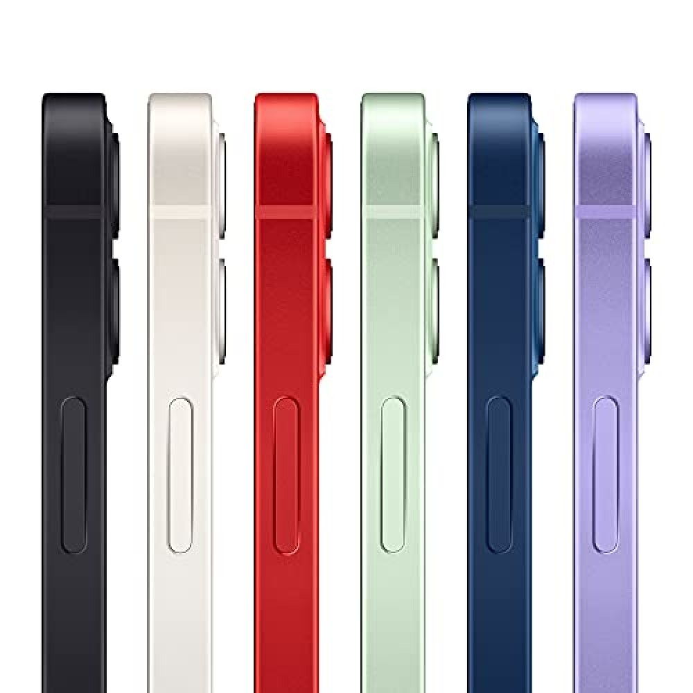 New Apple iPhone 12 Mini