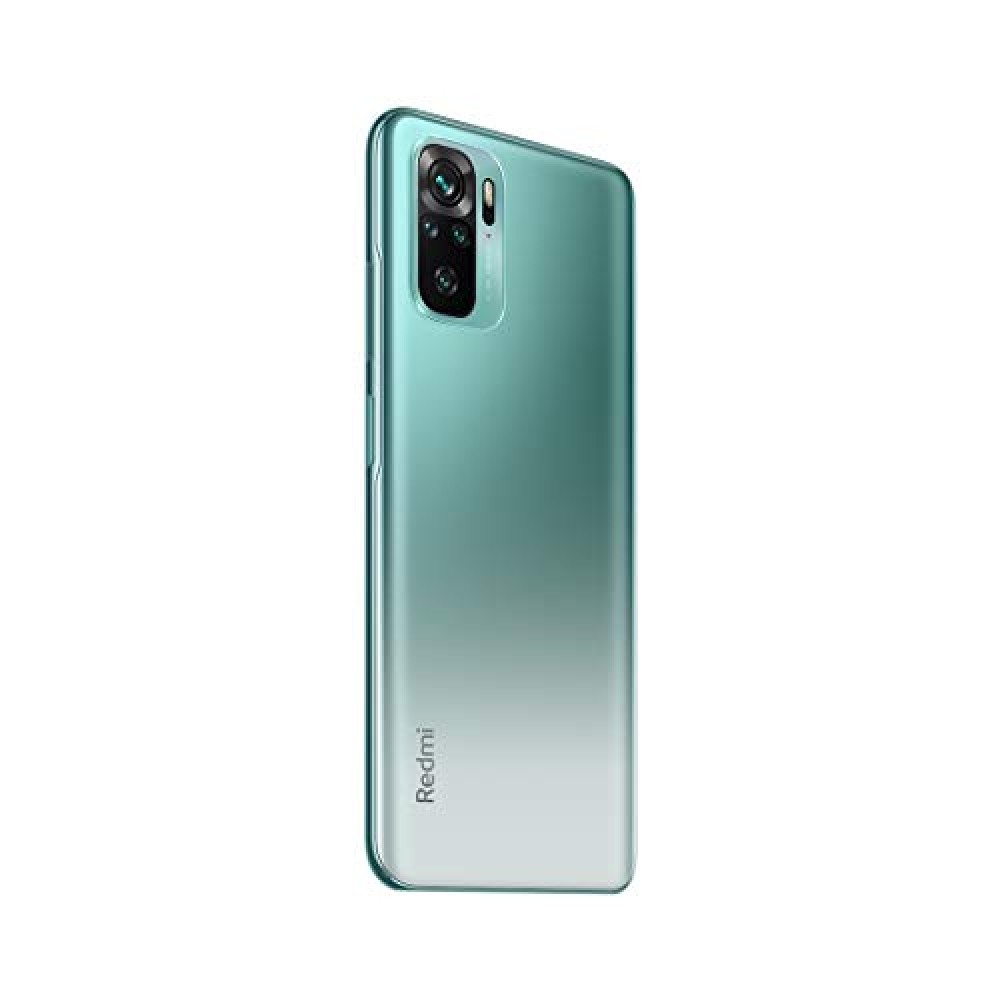 Redmi Note 10 (Shadow Black, 4GB RAM, 64GB Storage) - Amoled Dot ...