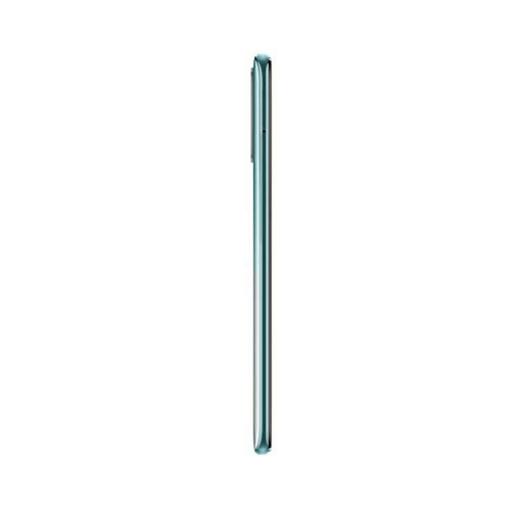 Redmi Note 10 (Shadow Black, 4GB RAM, 64GB Storage) - Amoled Dot ...