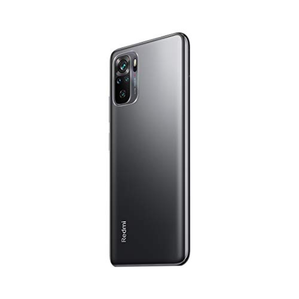 Redmi Note 10 (Shadow Black, 4GB RAM, 64GB Storage) - Amoled Dot ...