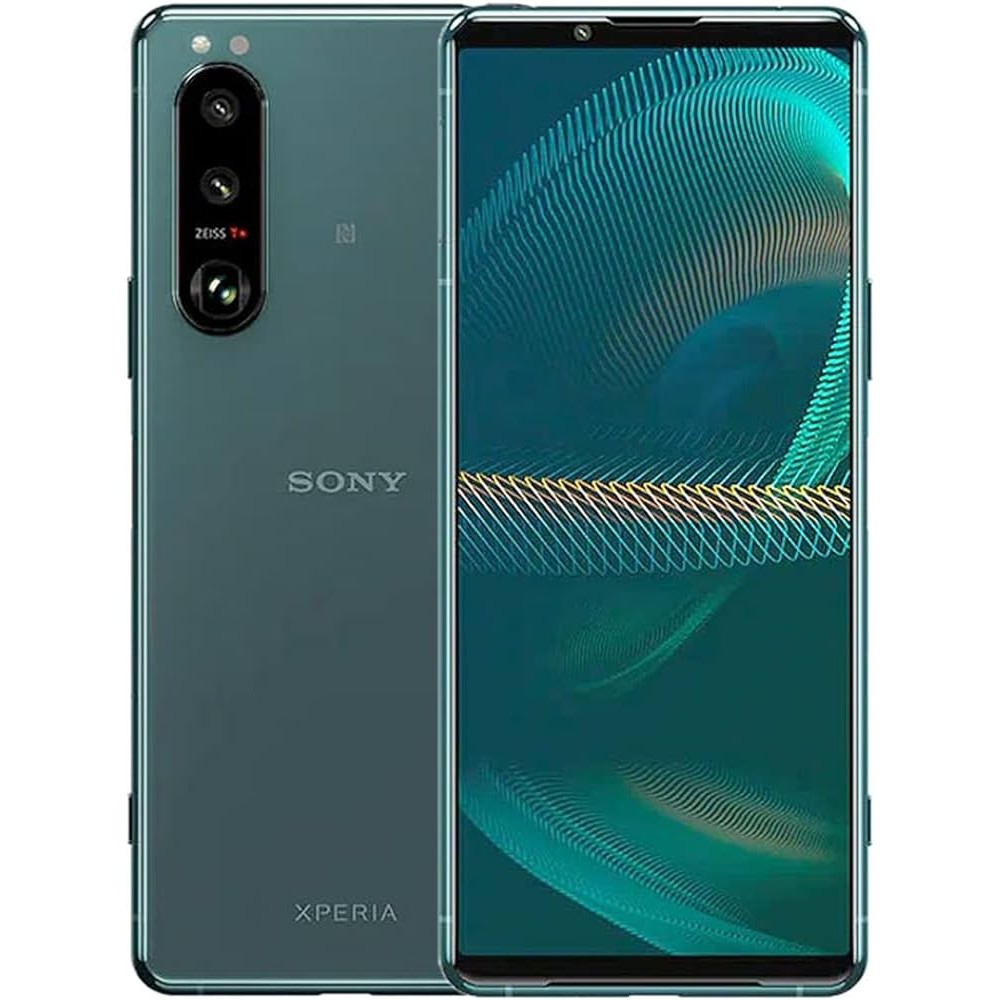 Sony Xperia 5 iii 8GB/256GB