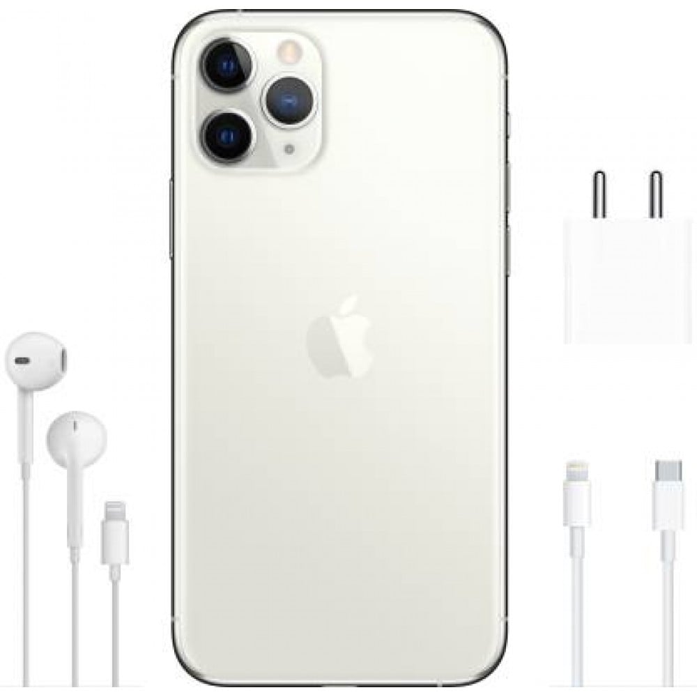 Apple iPhone 11 Pro 256GB