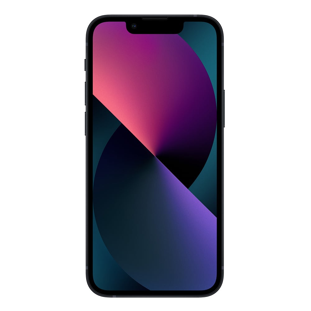 Apple iPhone 13 - Global Unit